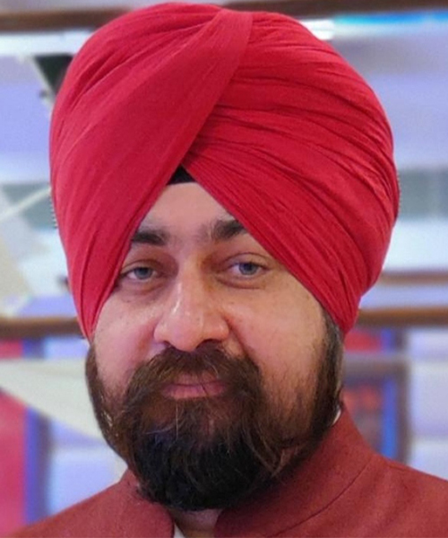 about us | HiFi Solutions